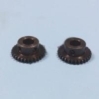 China Brake gear CLNZ_STOP_GEAR_A J70652200B for sale