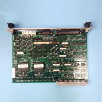 China Panasonic NPM VME IO Board CP30 33 CP40 J9060022B DPRAM 4.5mm for sale