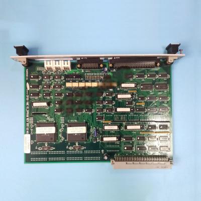 China Panasonic NPM VME IO Board CP30 33 CP40 J9060022B DPRAM 4.5mm for sale