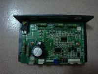 China CP33 PMM-BD-4905-4 (SANYO) driver J1301292 disassembly machine for sale