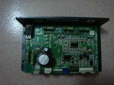 China CP33 PMM-BD-4905-4 (SANYO) driver J1301292 disassembly machine for sale