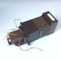 China CP45 45NEO 45mm fixed camera KW-D5-024 (S45N) for sale