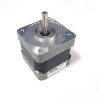 China Panasonic CP45 45NEO SM320 R-axis Motor J3104012A EP08-900063 24V for sale