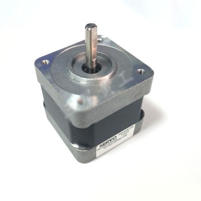 China Panasonic CP45 45NEO SM320 R-axis Motor J3104012A EP08-900063 24V for sale