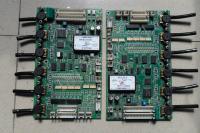 China Panasonic CP45 CP45NEO Vacuum Detection Head IF Board J9060062B Genuine for sale