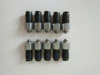 China CP45 head filter cover J9058072A head filter for sale
