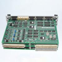 China CP45 MARK3 board J9060232A / B supply for sale