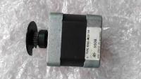 China CP45 NEO R axis motor KH42JM2B159 supply for sale