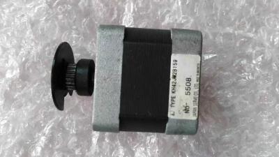 China CP45 NEO R axis motor KH42JM2B159 supply for sale