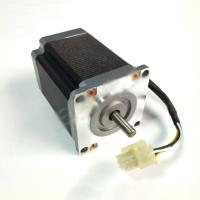 China CP45 track stepper motor motor 4S56Q-03076S4 for sale