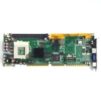 China Samsung CP45NEO Motherboard Industrial Control Board J48011004A CD05-900064 Long Lifespan for sale