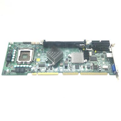 China Computer Motherboard SMT Spare Parts CP60 63 SM310 J48090046B J48011005A for sale