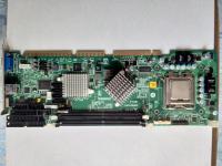 China CE Certified CP60 63 SM310 Motherboard J48011005A CD05-900065 for SMT Pick and Place Machines for sale