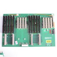 China JUKI CP63 SM310 Backplane EP10-000151 PBP-18D4 Long Lifespan SMT Spare Part for sale