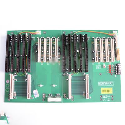 China JUKI CP63 SM310 Backplane EP10-000151 PBP-18D4 Long Lifespan SMT Spare Part for sale