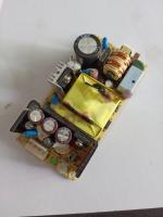 China EA70007588 JUKI Display Power Supply Board - OEM Service for SMT Equipment with 8MM-16MM Feeder Compatibility for sale