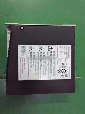 China X Axis Driver MCDKT3520E EP06-000389 for SMT Machine Long Service Life 200W for sale