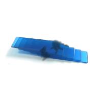 China EP12-000029A SMT Mirror Optics SM411 Plus Beam Splitter Durable 8mm for sale