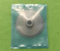 China Iron Gear Sprocket SMT Feeder Accessory J7000795 CP16mm Durable Replacement Part for sale