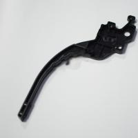 China Panasonic SM8mm Feeder Handle J9065175A CE Certified SMT Spare Part for sale
