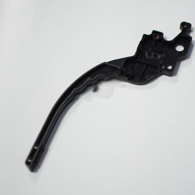 China Panasonic SM8mm Feeder Handle J9065175A CE Certified SMT Spare Part for sale