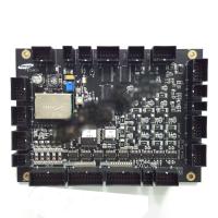 China STM HEAD IF Board Surface Mount Parts AM03-017116A With CE Certification for sale