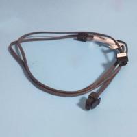 China J90833794A Head Vacuum Blowing Solenoid Valve Line for SMT Equipment Spare Parts for sale