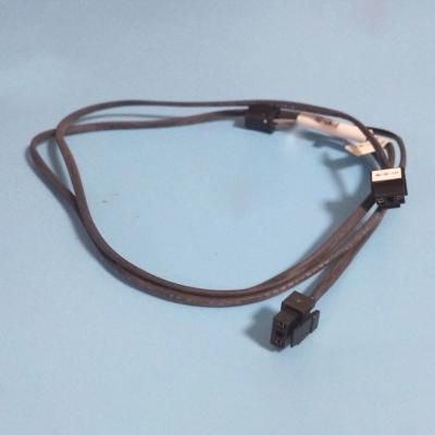 China J90833794A Head Vacuum Blowing Solenoid Valve Line for SMT Equipment Spare Parts for sale