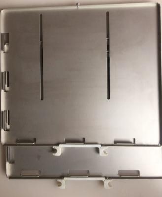 China IC Cabinet IF Board J48091001A EP10-900124 GMC IF Board STF100N for SMT for sale