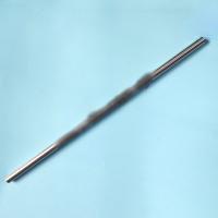 China Yamaha J1300579 Torsion Bar Slide Pipe SMT Spare Part Solid Material Long Lifespan for sale
