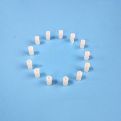 China Yamaha Vinyl Guide Roller CP12mm J2500104 for SMT Mounter Parts for sale