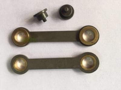 China J2500395 CP12mm PITCH CHANGE SCREW for sale