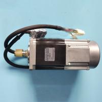 China Yamaha Mounter IC Cabinet Motor CSMT-04BB1ABT3 100W for YG12 YS12 YS24 for sale