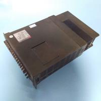 China J3153026A / EP06-900125 CP40 driver PY0A050A1 for sale