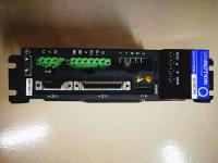 China J3153044A / EP06-900136 CP45 driver QS1A03AA0MA01S0F for sale