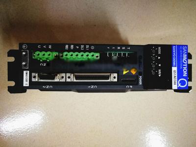 China J3153044A / EP06-900136 CP45 driver QS1A03AA0MA01S0F for sale