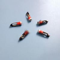 China J34031051A / EP20-900078 SM orange red LED light for sale