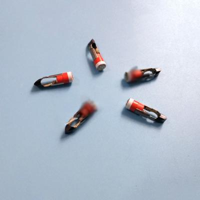 China J34031051A / EP20-900078 SM orange red LED light for sale