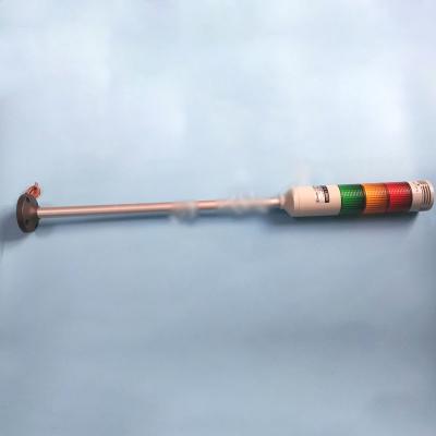 China J47131010A / EP13-900134 SM lighthouse PTE-APV-302-RYG for sale
