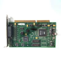 China Yamaha CP63 SM310 485 Smart Card J4804002A AM03-900001 for SMT Mounter for sale