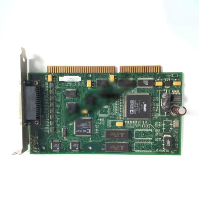 China Yamaha CP63 SM310 485 Smart Card J4804002A AM03-900001 for SMT Mounter for sale