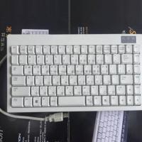 China J5201005A / CD04-900022 CP / SM mini keyboard SPR-8695 for sale