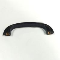 China Safety Door Handle J6119051A FC29-900147 HANDLE AP-2 80mm Industrial Mounter Part for sale