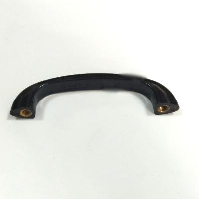 China Safety Door Handle J6119051A FC29-900147 HANDLE AP-2 80mm Industrial Mounter Part for sale