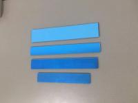 China J7000760 lens GLASS lens genuine for sale