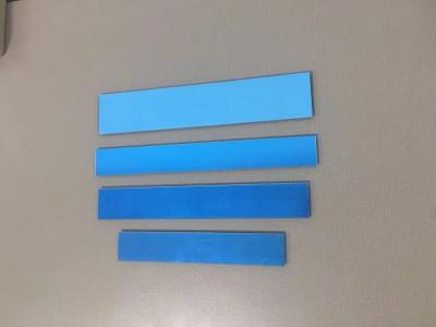 China J7000760 lens GLASS lens genuine for sale