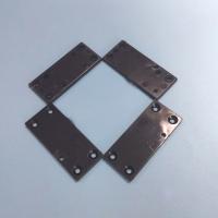 China J7154019C CP63 SM310 Pipe clamp CLAMP-TUBE for sale