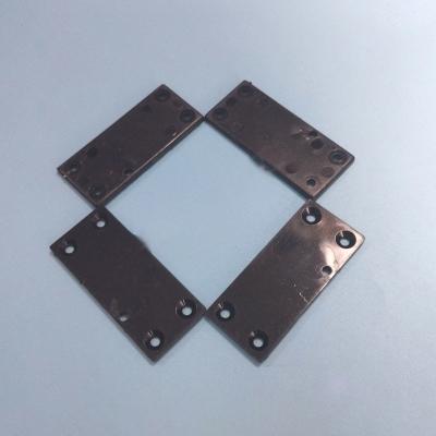 China J7154019C CP63 SM310 Pipe clamp CLAMP-TUBE for sale