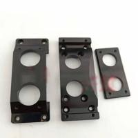 China J7154042A / B / C ECN base clamping plate BASE-CABLE CLAMP for sale