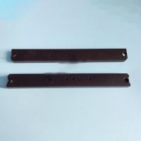 China J7154051A SUB PLANE-40X for sale